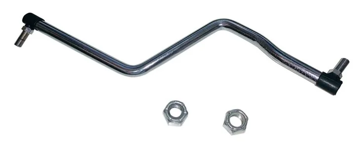 Wholesale Premium Quality Tie Rod Drag Link for Craftsman LT2000