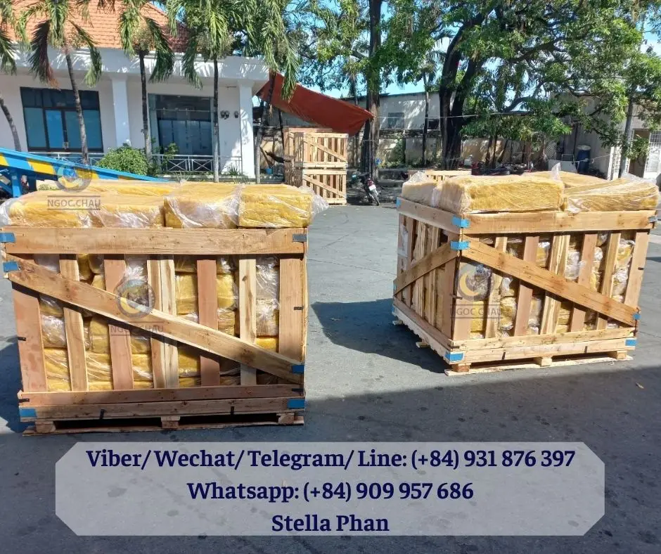 Natural Rubber Svr 3l High Quality Raw Rubber Material Standard ...