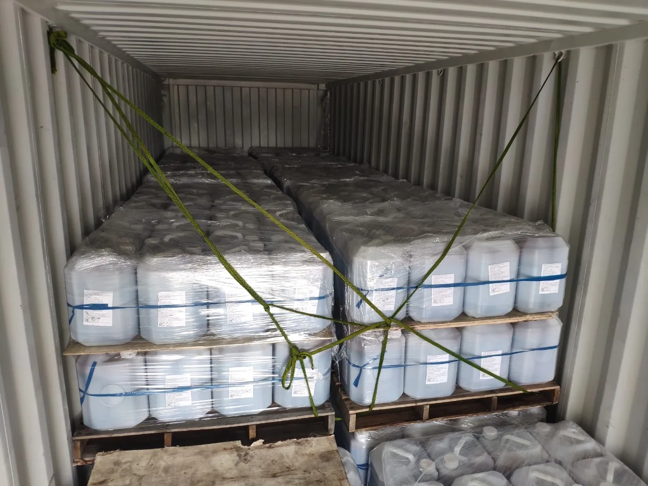 Bulk Supplier Of Sugarcane Molassesliquid Molassesms Ann 84 902627804 Buy Wholesale