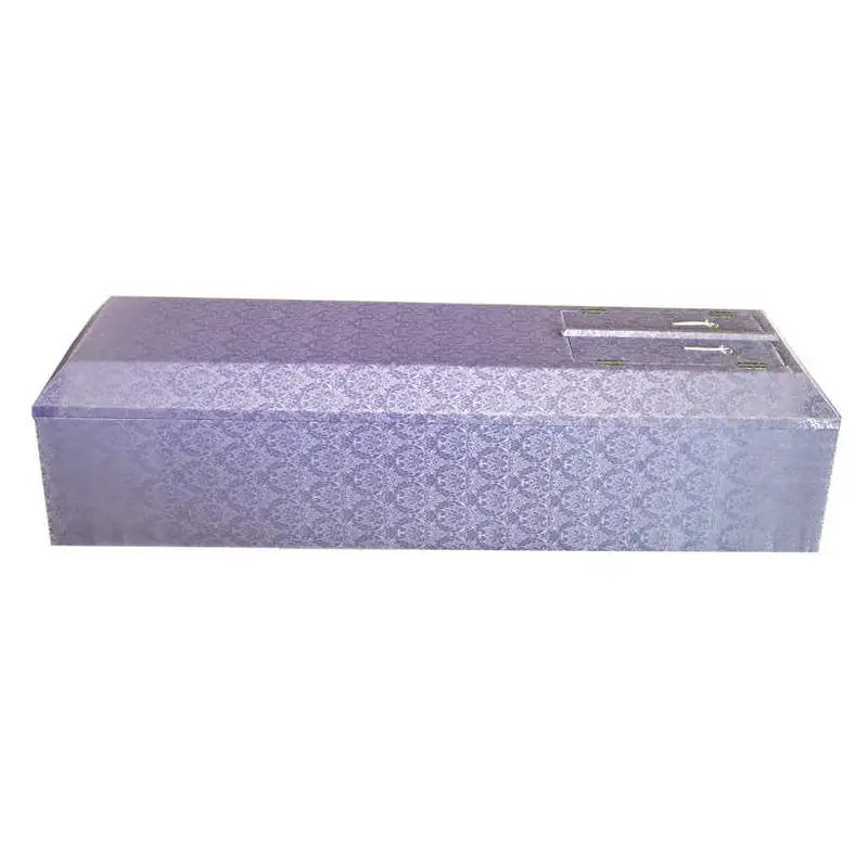 OEM Japanese Style Casket Wooden Coffin| Alibaba.com