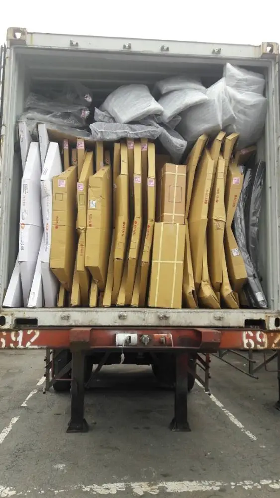 Car Rear Trunk Lid For Hyundai Elantra Avante I35 69200-3x110 69200 ...