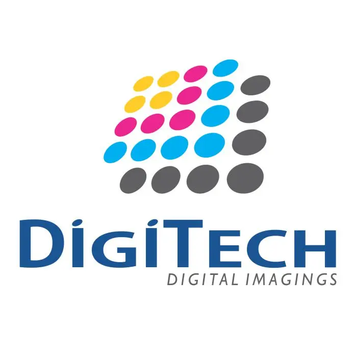 Company Overview - DIGITECH