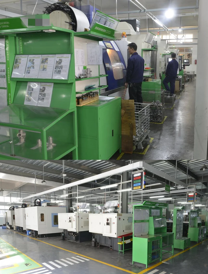 液压舵机动力转向齿条的雪佛兰雪佛兰OEM 94671442| Alibaba.com