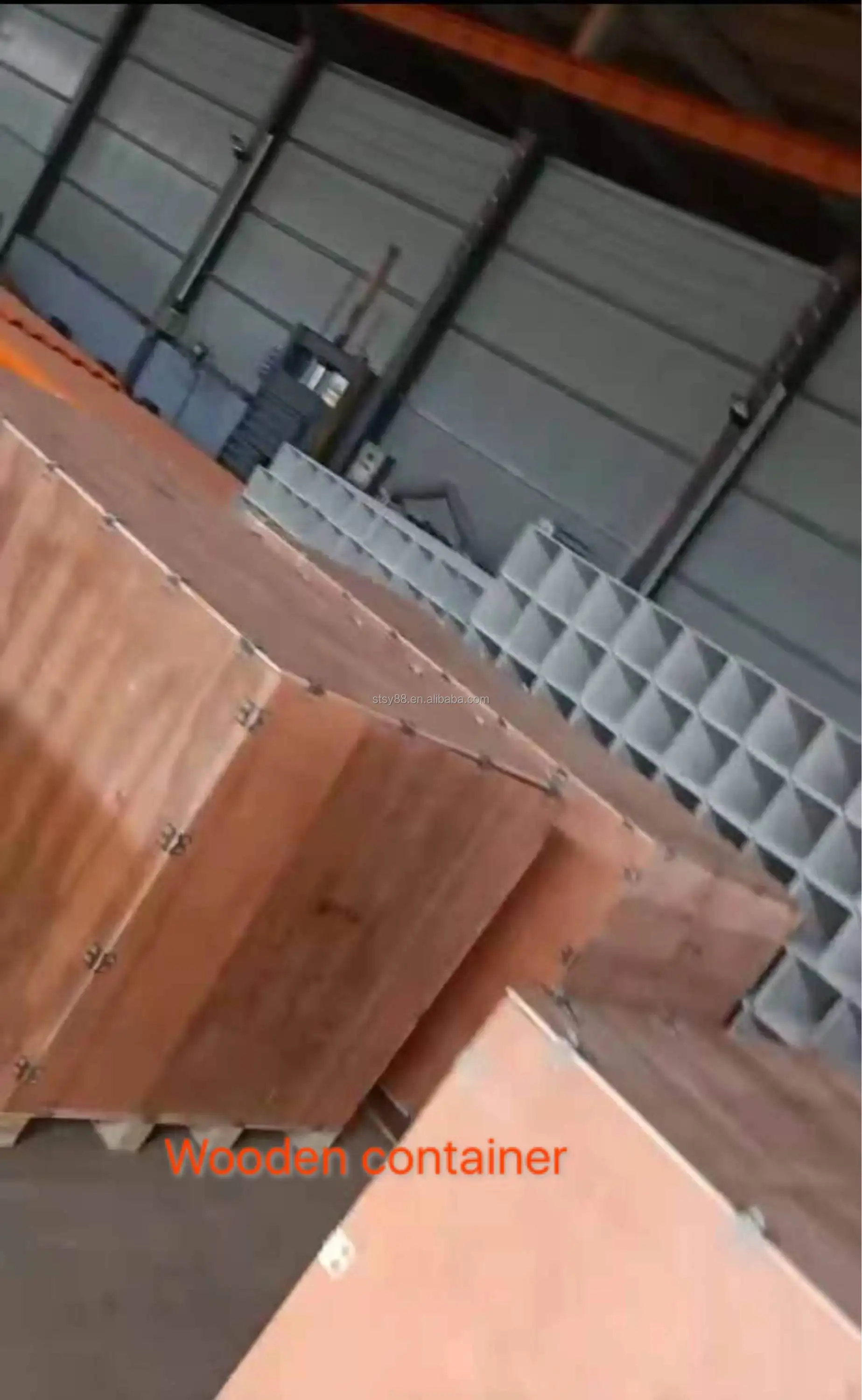 200mm PVC Well Casing Pipe - Durable & Versatile Solutions