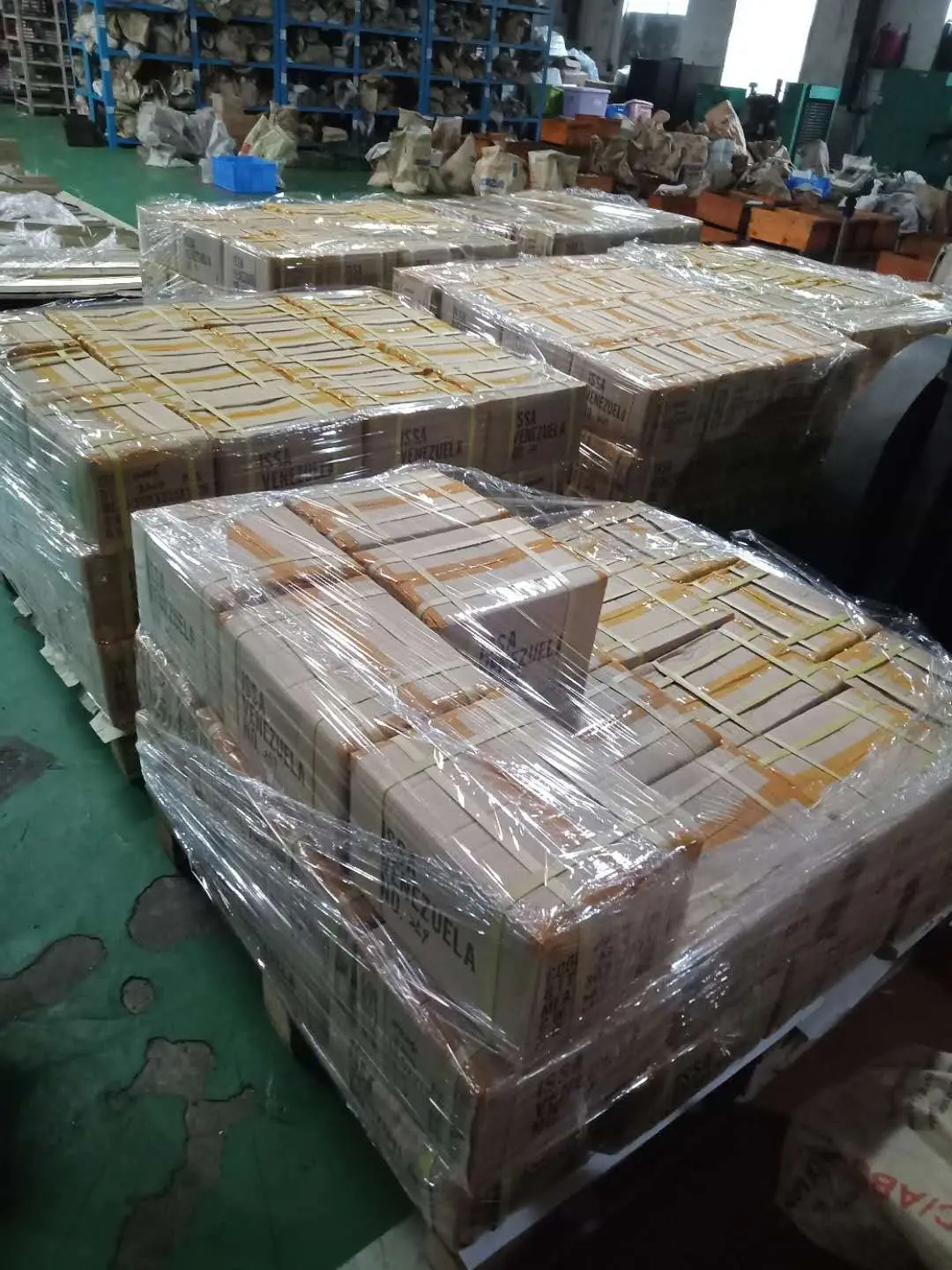 High Quality Of Te1/te8i Brass Key Blank With Nickel Plated Finished ...