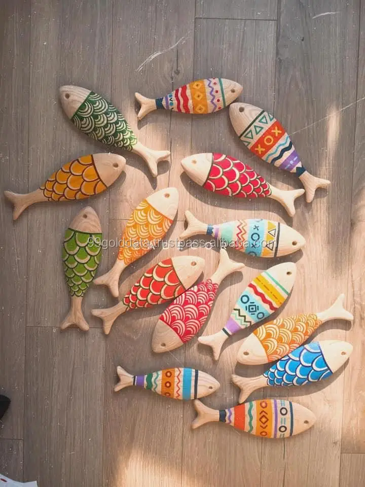 Polished Seashells - Abalone Shells from Vietnam Beach