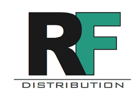 Company Overview - RF DISTRIBUTION SRL