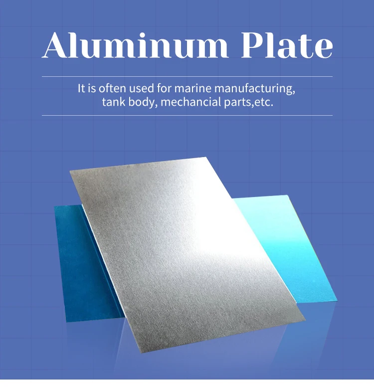 High Quality Printable Metal Sheet Sublimation Blank Aluminum Sheet ...
