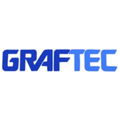 Company Overview - GRAFTEC JAPAN LTD
