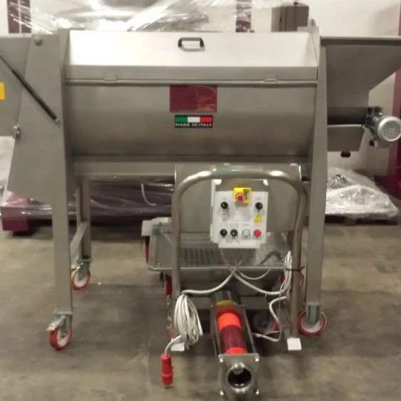 GRAPE STEM REMOVER MACHINE GRAPE JUICE MACHINE ,PRESS| Alibaba.com