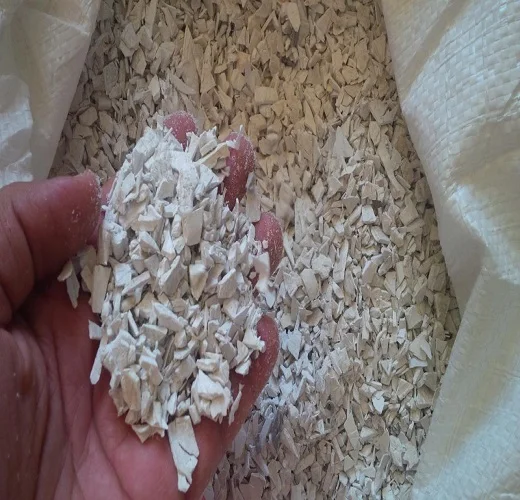 Regrind/ Rigid Pvc Pipe Scrap,Pvc Medical Scrap,Pvc Window Profile ...