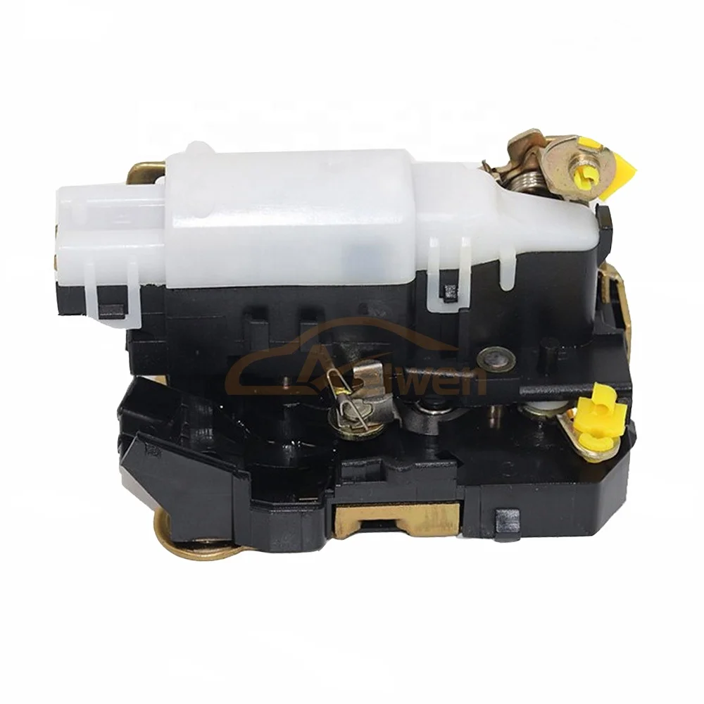 Auto Car Door Lock Actuator for Renault Master - Reliable