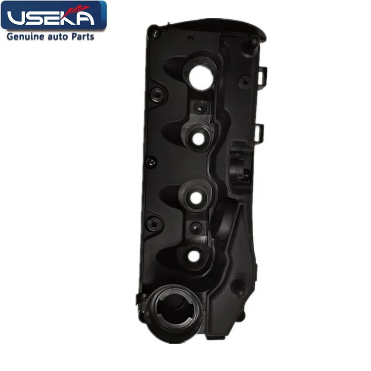 Engine Valve Cover 03L103469F for VW Crafter Amarok 2.0 TDI