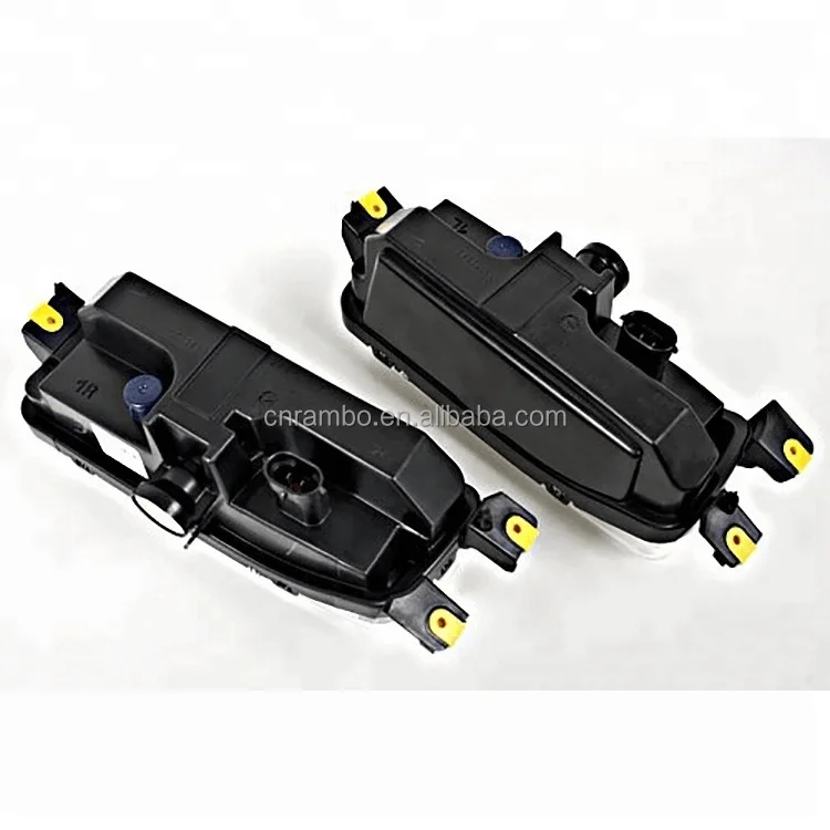 OEM LR033407 LR033406 前雾灯 适用于路虎揽胜 2013-2021 Sport 2014-2021| Alibaba.com