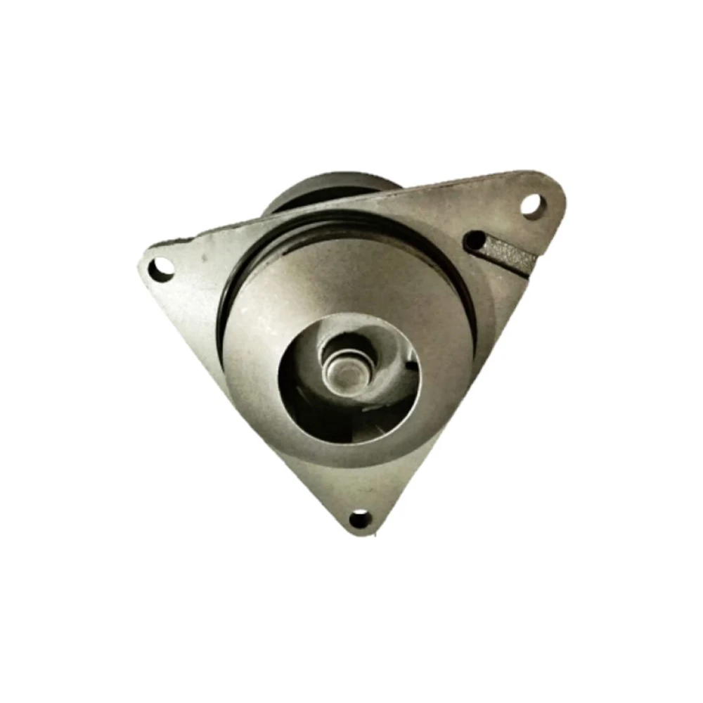 Machinery Parts 6ct Water Pump Kit 3800976 3285324 3929614 3925540 ...