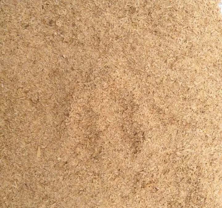 Rice Grinded Husk For Fuel | Whatsapp +84 91 850 9071 Ms. Laura - Buy ...
