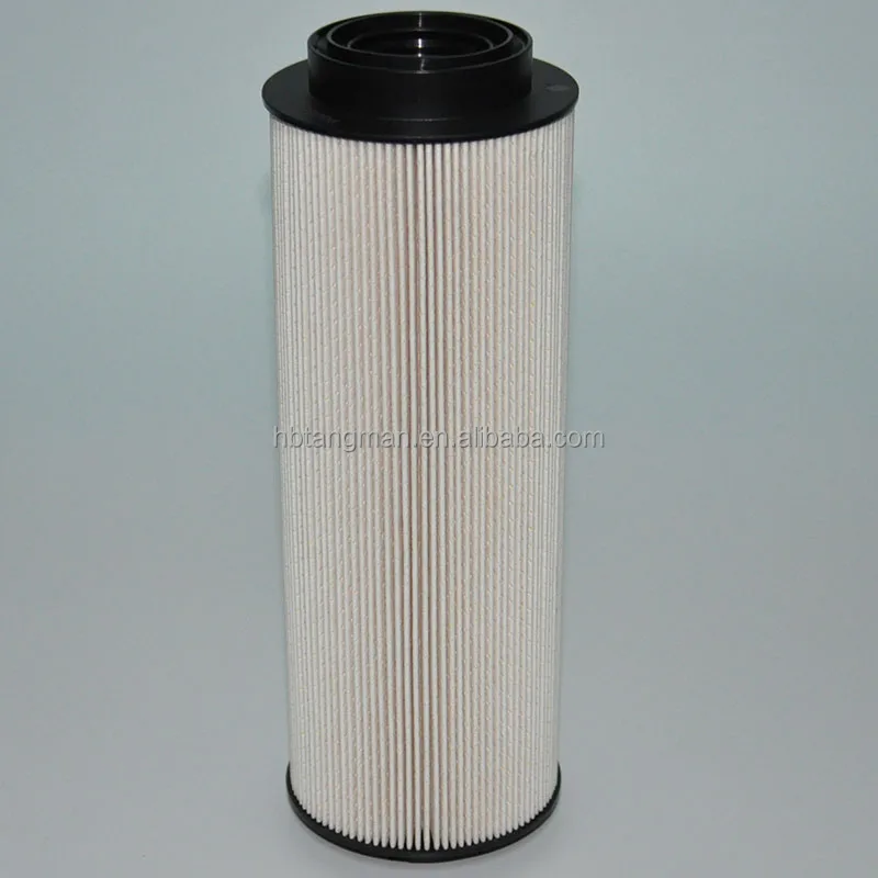 Fuel Filter 1852005 2133095 2164462 - Buy Fuel Filter,1852005,Fuel ...
