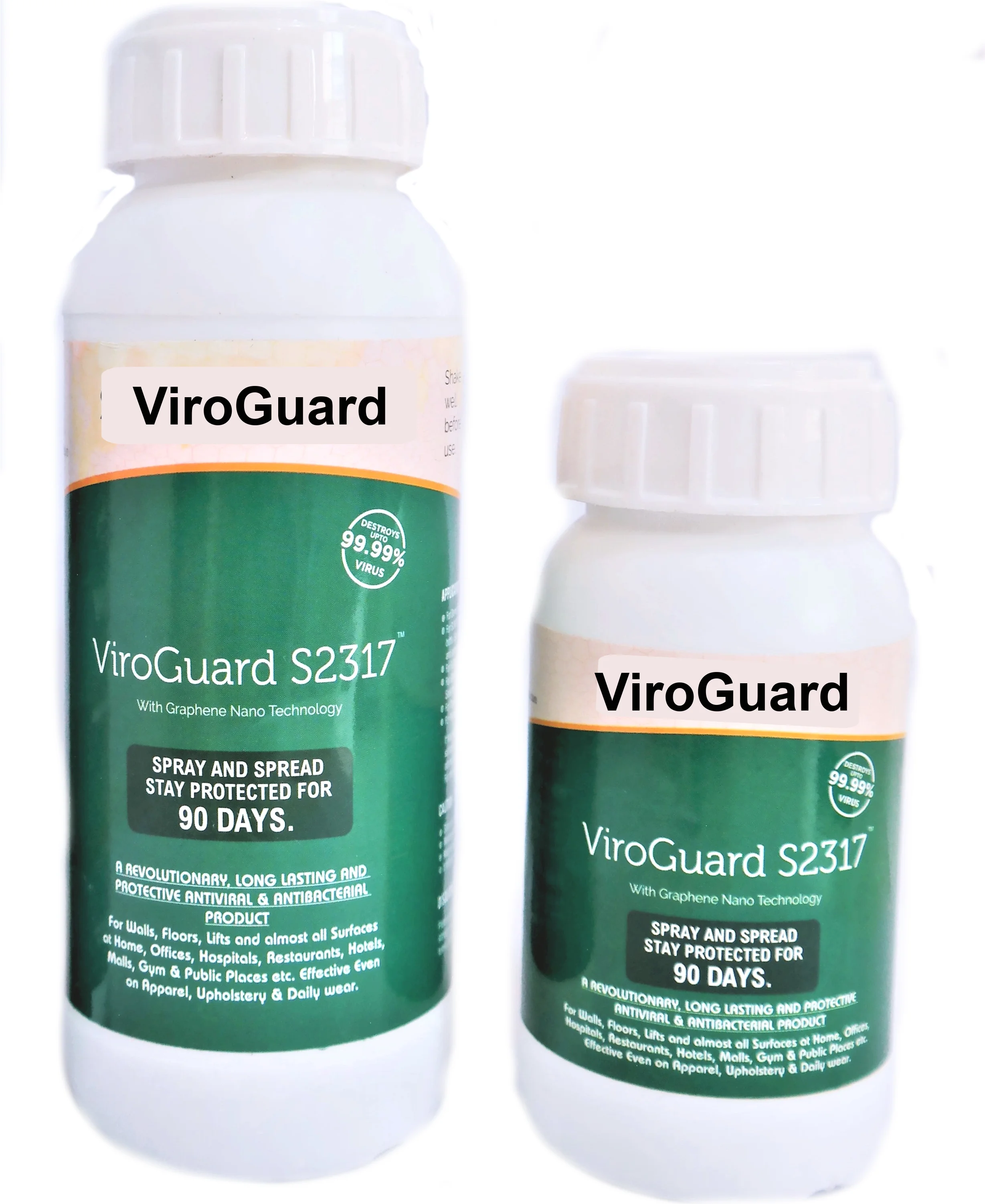 viro,_大山谷图库