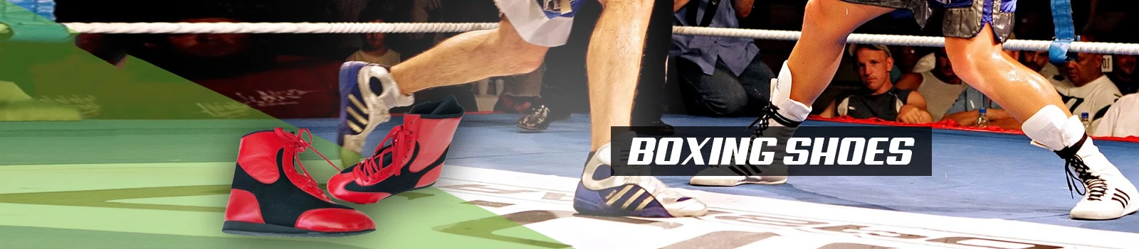 Boxing Shoes For Men Boxing Shoes Custom Made Boxing Shoes - Buy Shoes ...