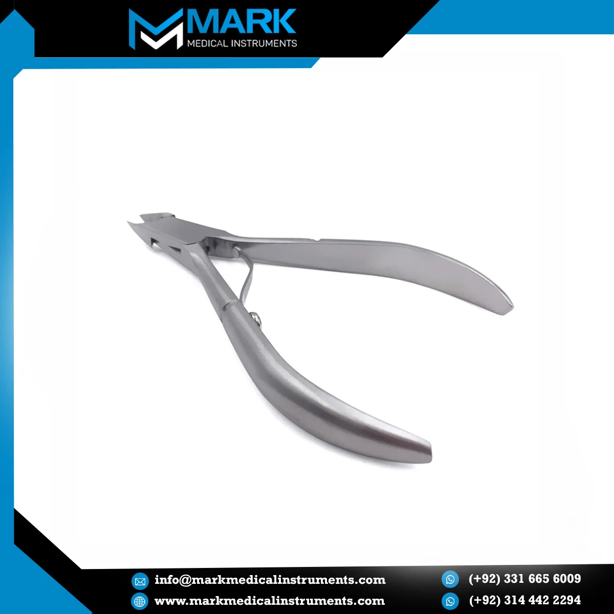 Optical Pliers Portable Multi-functional Tool Kit With Double Nylon Jaw ...