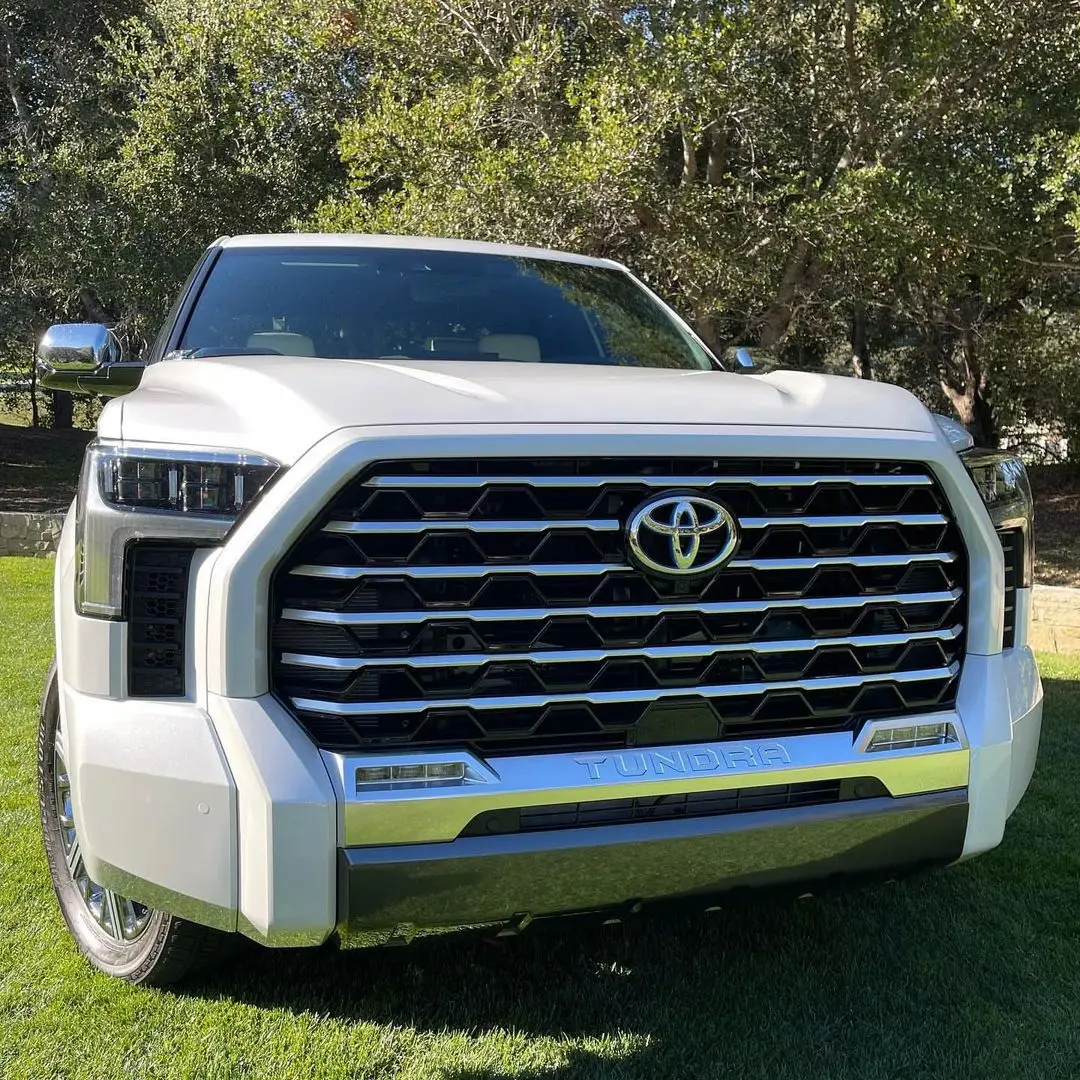 Hot Sale 2021 Used Cars For Sale - Buy Hot Sale 2021 Used Cars For Sale ...