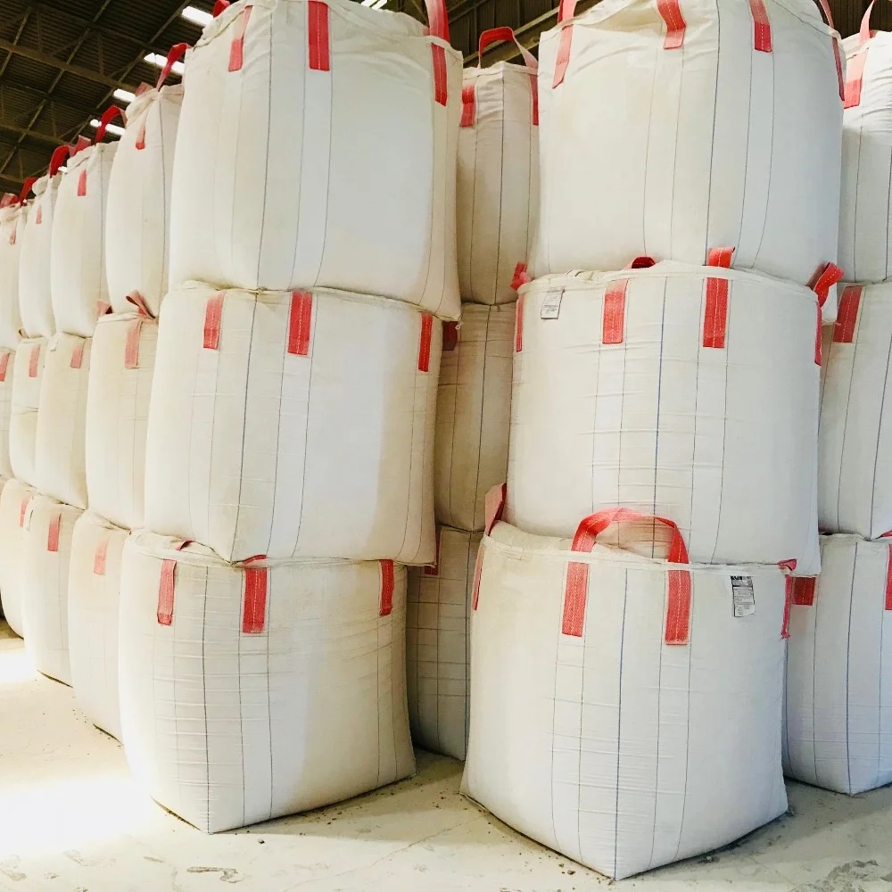 Thailand Best Tapioca Residue Pellets - Buy Residue,Pellet,Cassava ...