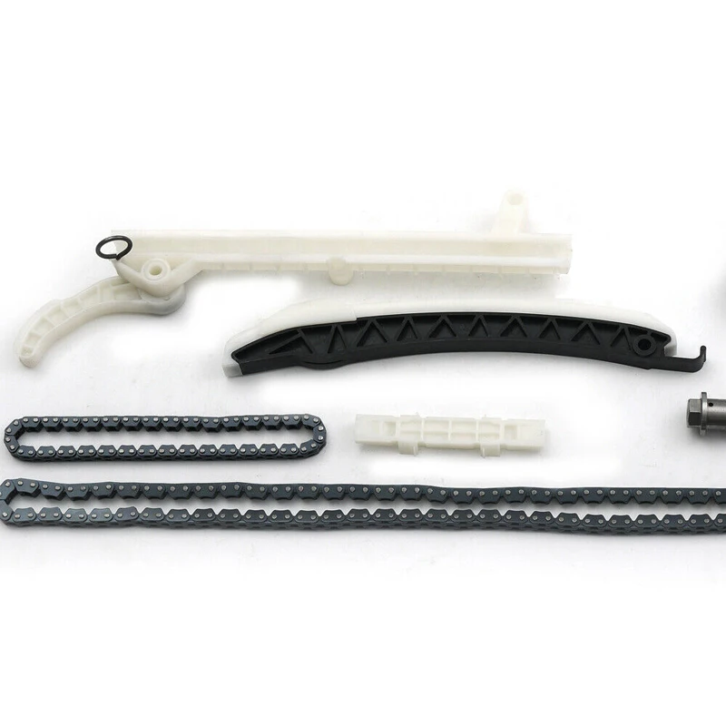 Timing Chain Kit for Mercedes Benz - Reliable Performance