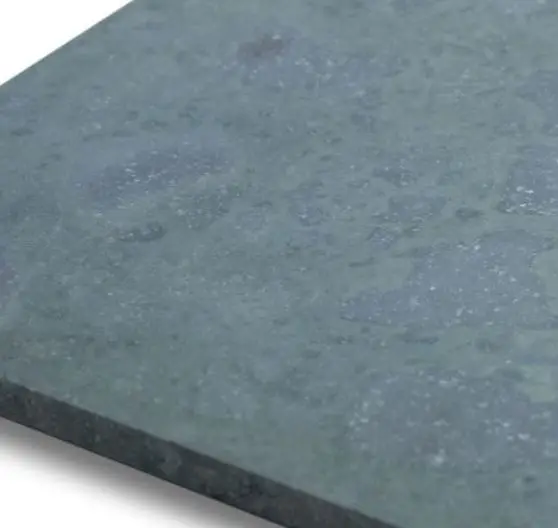 Indonesia Bali Green Basalt Stone for Swimming Pool Outdoor Decoration ...