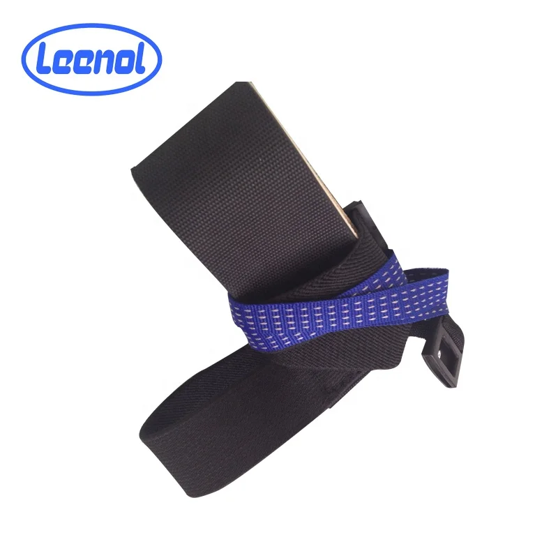 LEENOL ESD Ground Antistatic Electronic Industry Esd Heel Strap in ...