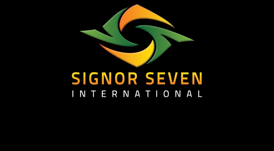 SIGNOR SEVEN INTERNATIONAL - Surgical Instruments, Dental Instruments