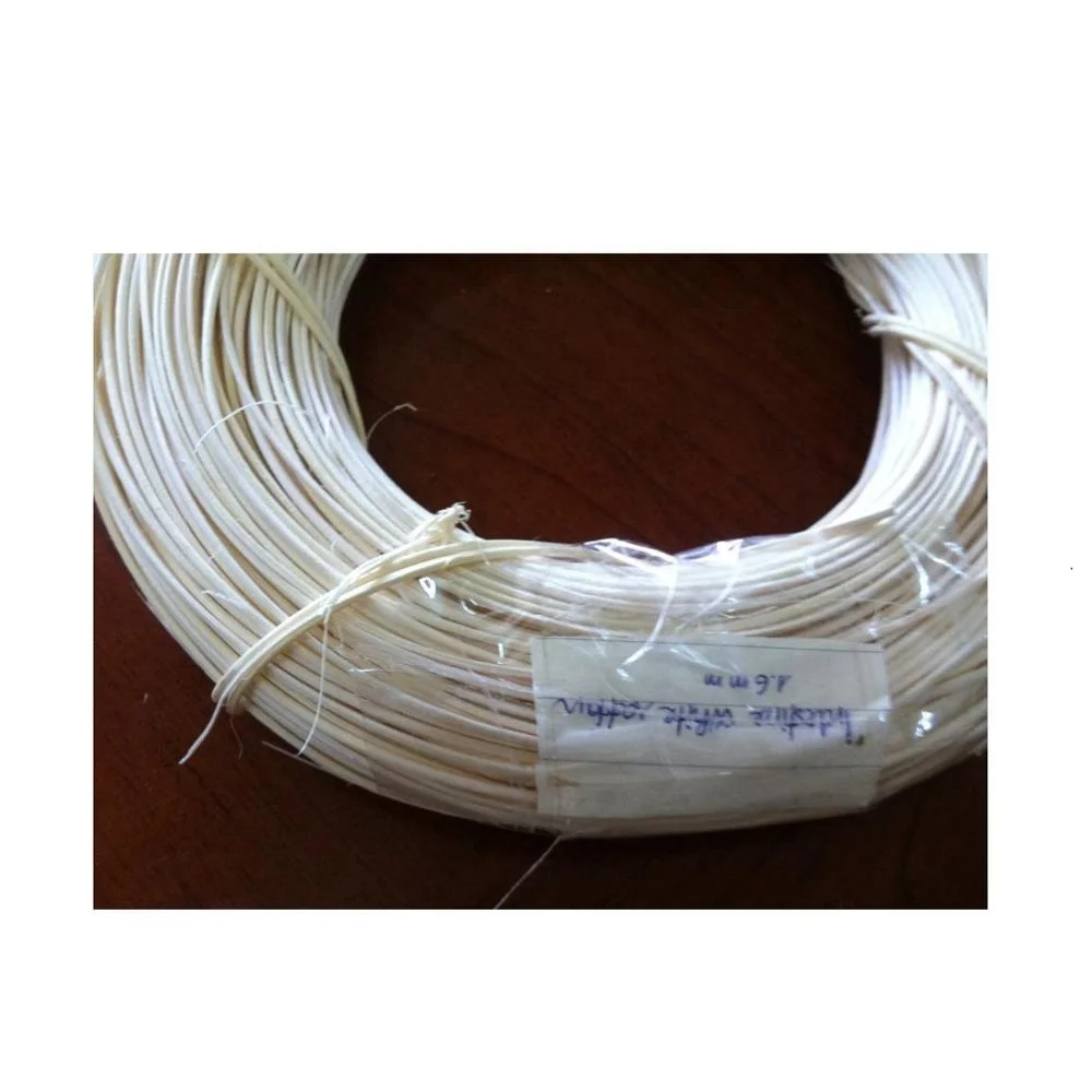Natural Rattan Cane/vietnam Webbing Rattan/material Rattan ...