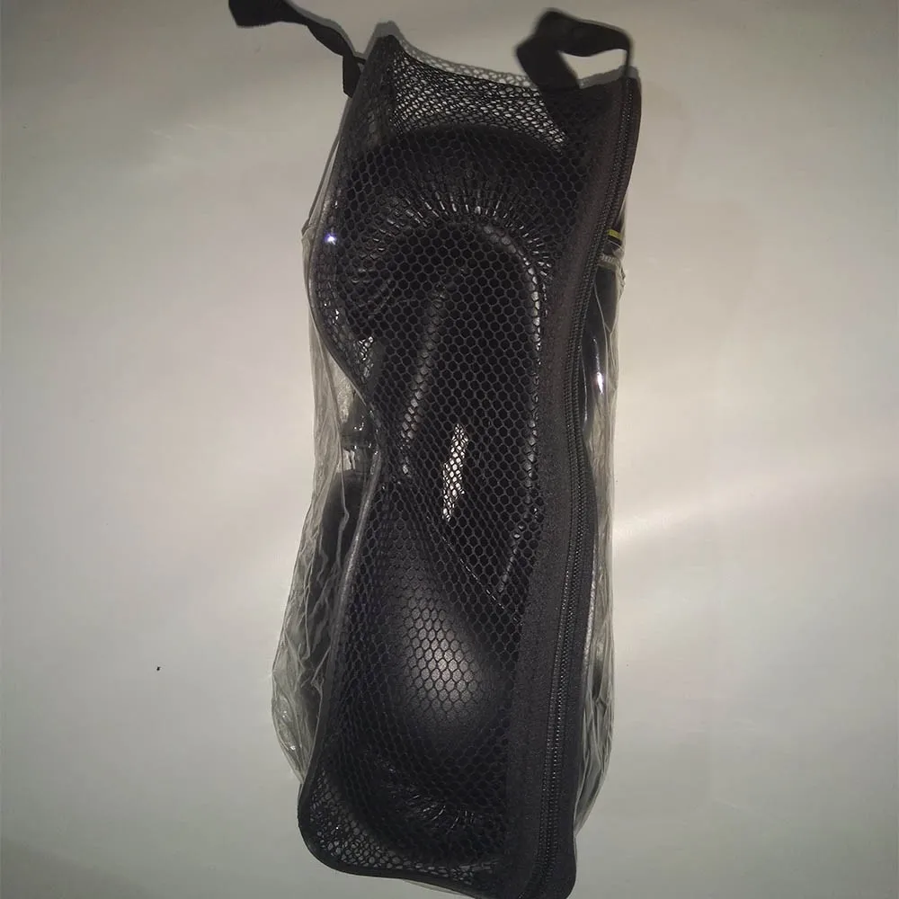 Mini Boxing Gloves Key Chain Pu Rexion Leather Key Holder Car ...