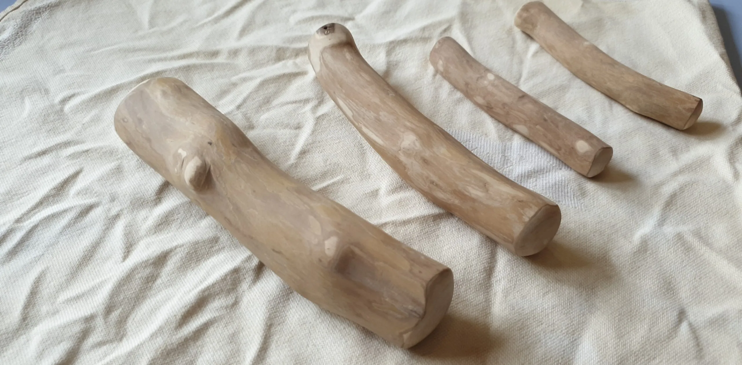 The Best Price Wood Chew Toys Made In Vietnam/100% Pet - Safe Coffee ...