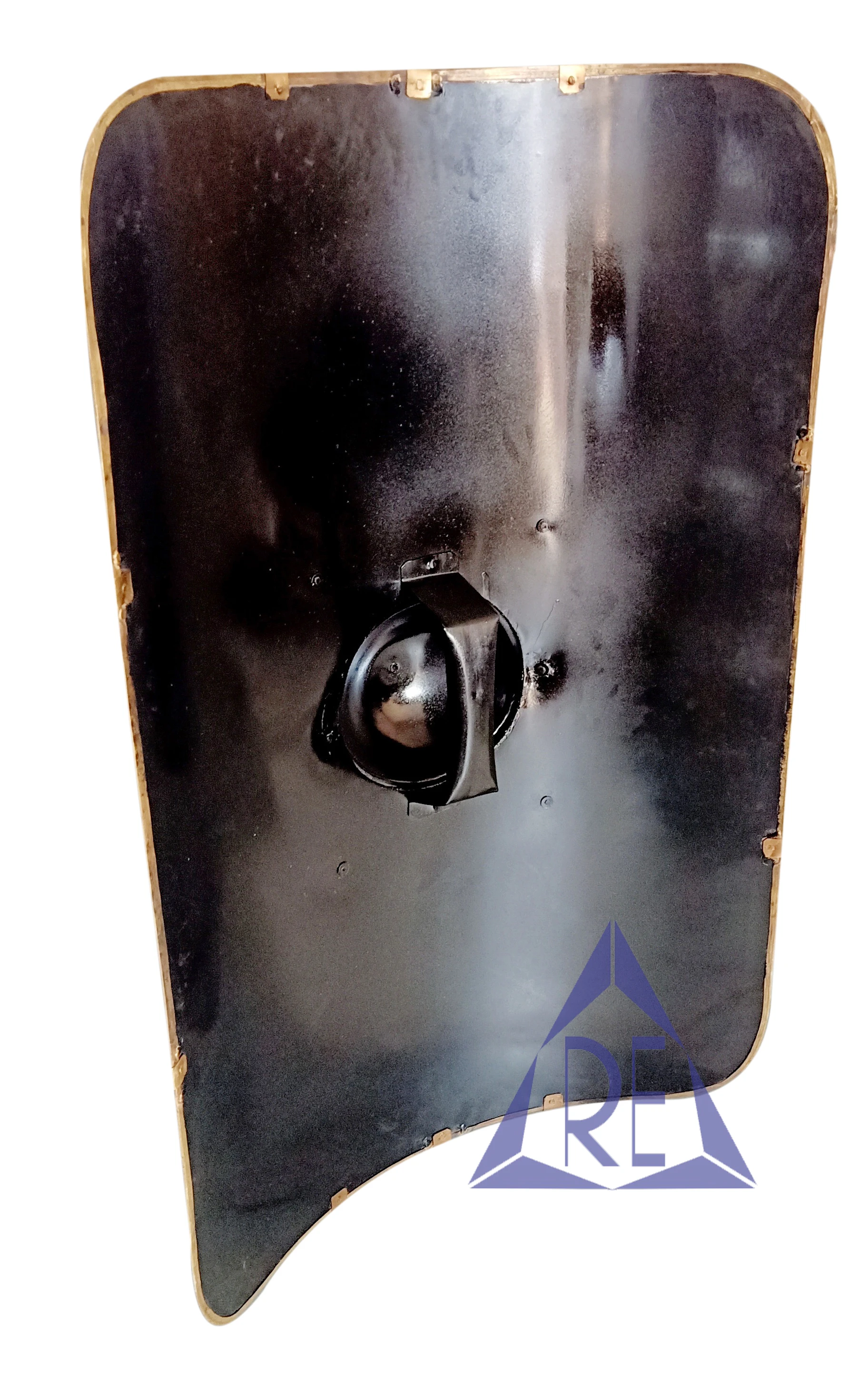 Medieval Viking Reproduction Roman Soldier Shield Costume Play Shield ...