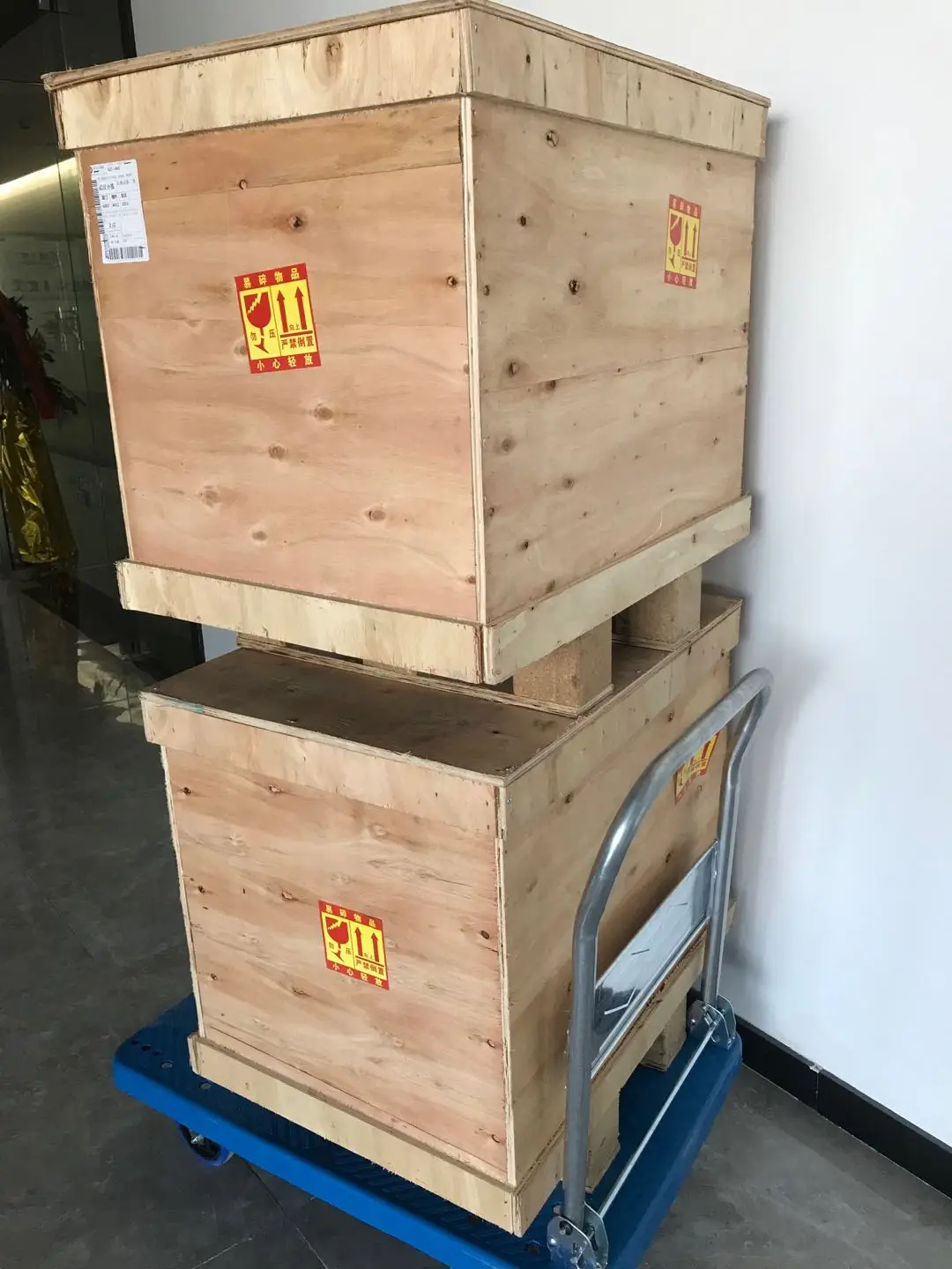 Laser Cutting Table Gear Jt-c1000 C2300 Slag Removal Machine Sword Grid ...