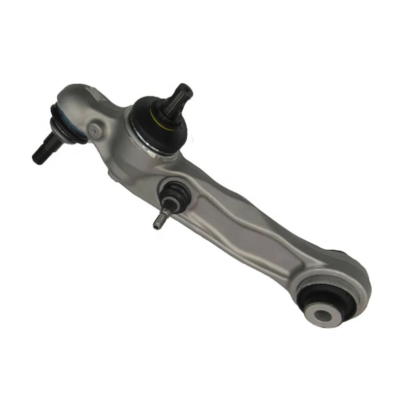 Beste Kwaliteit Wishbone Rubber Mount Controle Arm Oem 31126782182 Voor ...