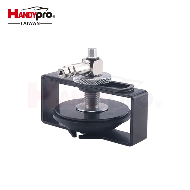 Universal Brake Fluid Refilling Adapter - Buy Brake Fluid Service Tools ...