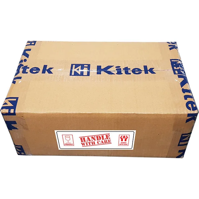 Dpsk Communication Trainer Kit / Digital Communication Trainer Kit ...