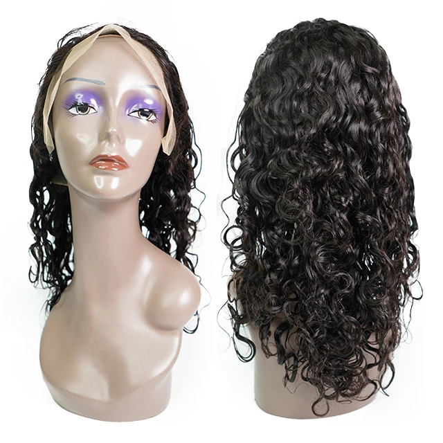 180% Bleached Knots Hd Lace Frontal Wig,13x4 Short Wig Brazilian Human ...
