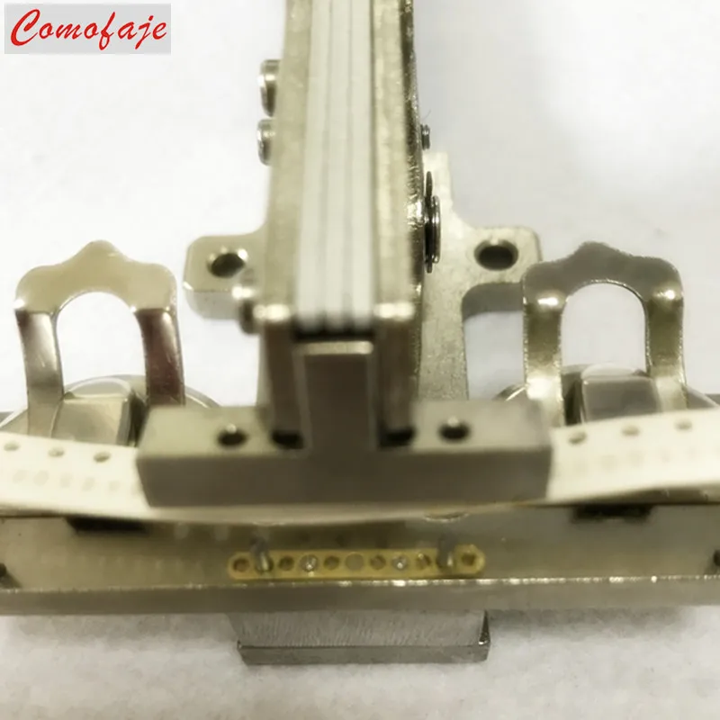 Smt Splice Plier-type Tool For Smt Frame Clips Splice Cutter Pliers ...