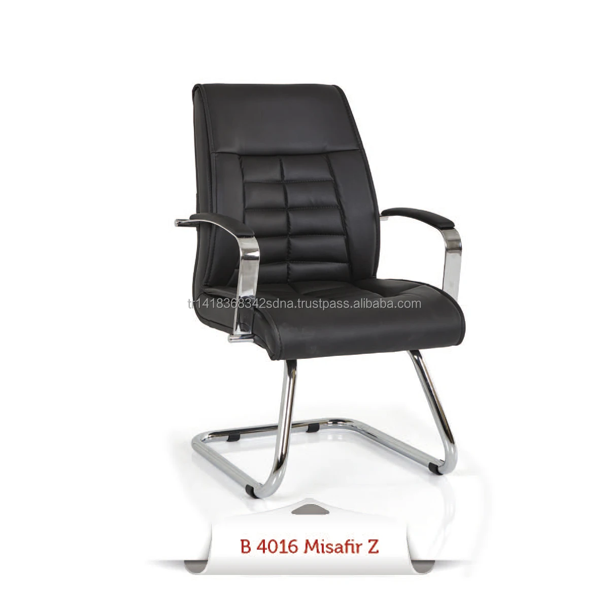 Visitor Executive Chair luxury office furniture manager CO-004| Alibaba.com
