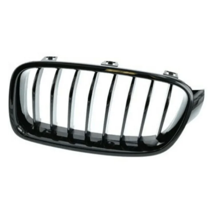 Oem 63117259523 63117259524 Front Bumper Head Lamp For Bmw F30 F31 F35 ...