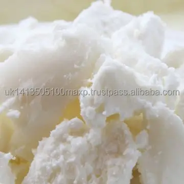 Hydrogenated Rbd Palm Stearin / Hps Plam Stearin - Buy 100 Stearin ...