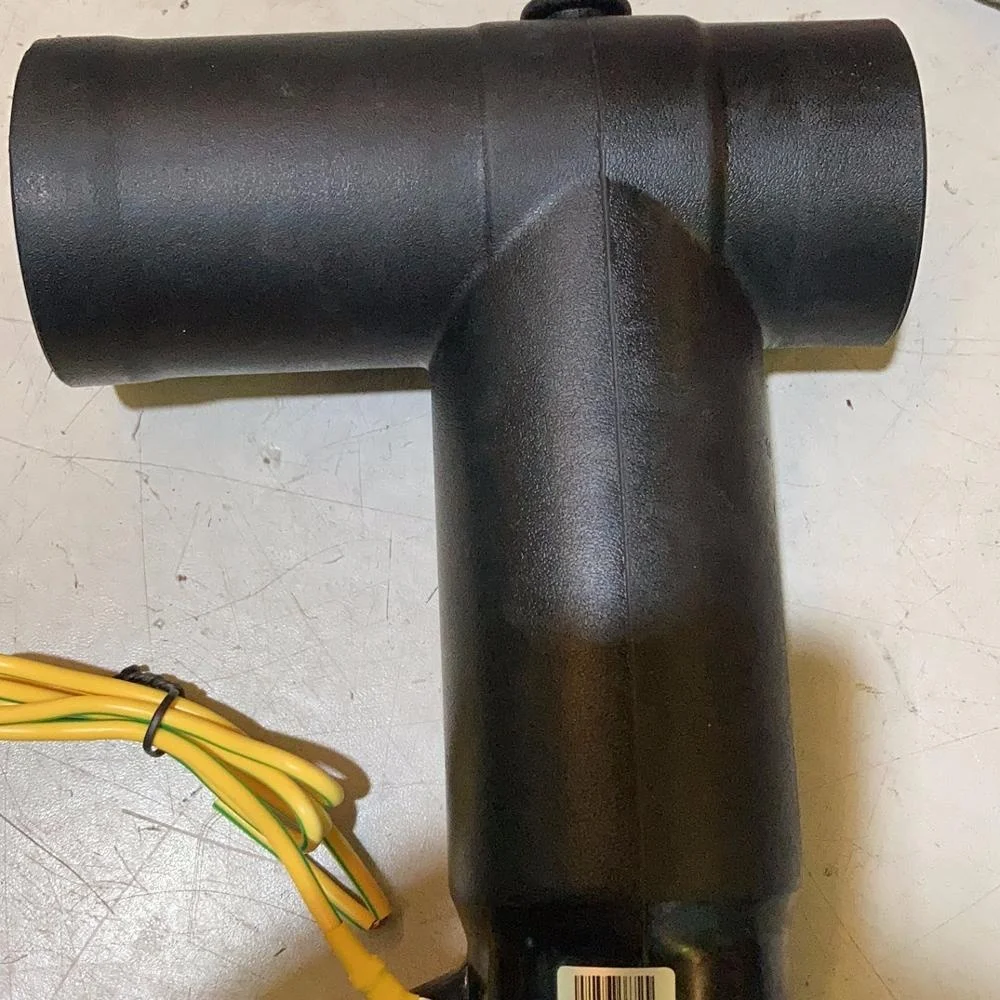 Screen Separable Front Cable Connector Cable Adapter| Alibaba.com