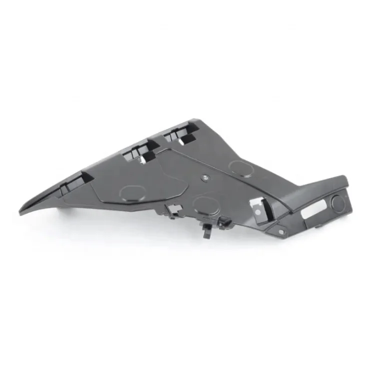 OEM 51767294509 FRONT ENGINE HOOD SEALING for BMW X5 F15 M F85 X6 F16 M ...