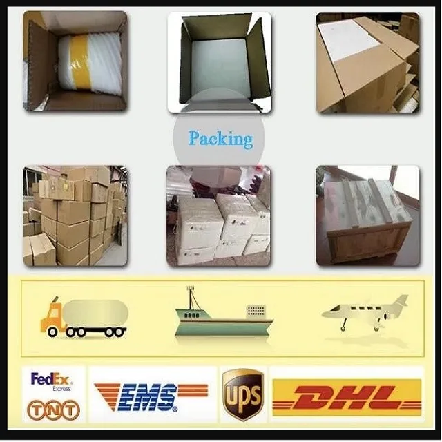 Rune Set Natural Red Carnelian Rune Raw Rough Natural Mineral Rune ...