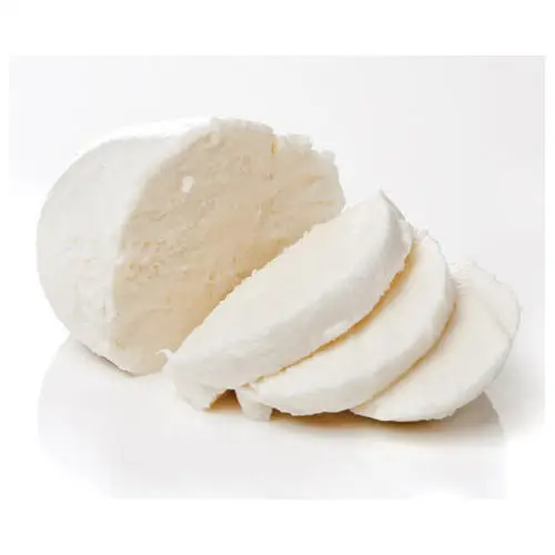 Wholesale Bulk Mozzarella Cheese - Processed Cheddar Cheese