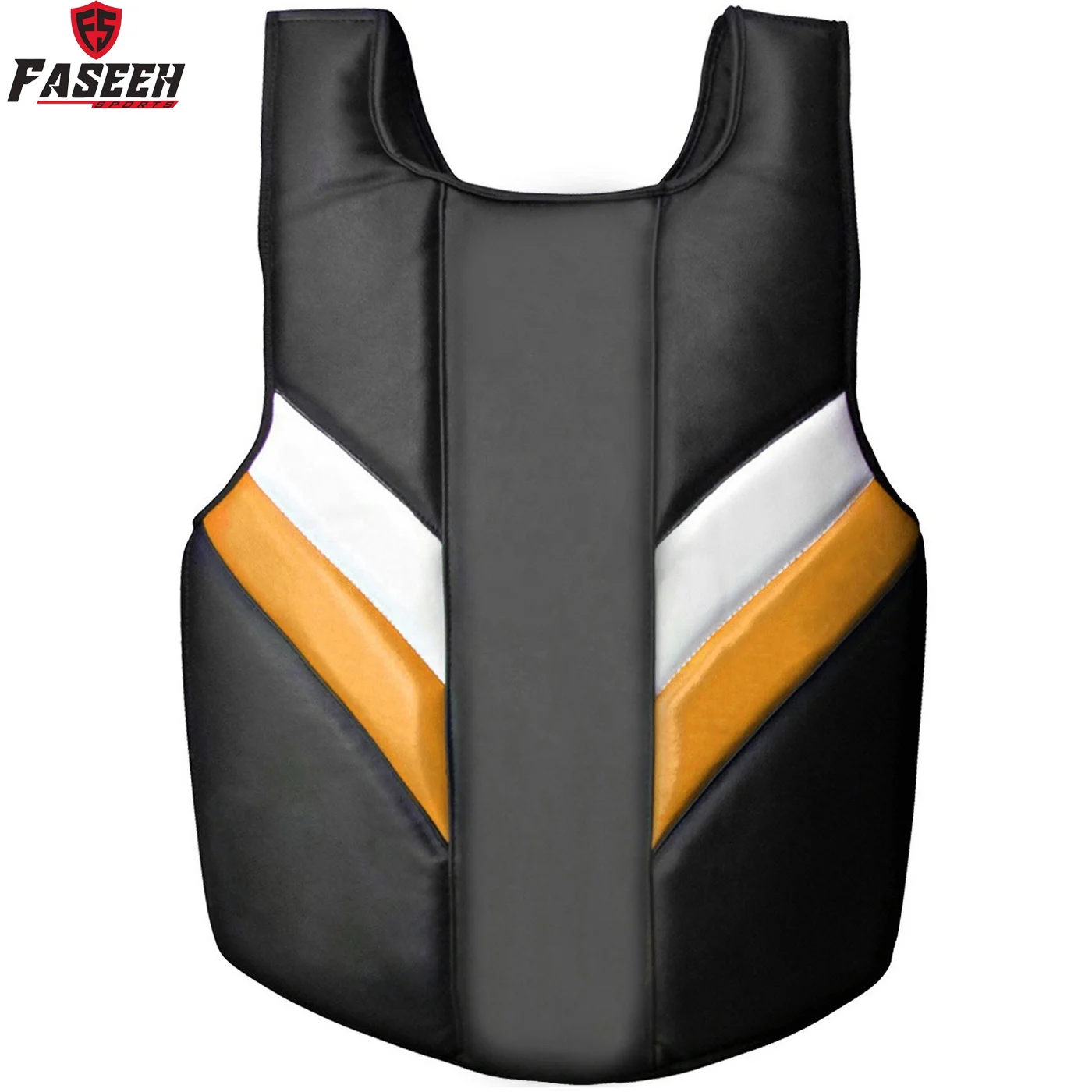 Body Training Belly Protector Boxing Protector Belly Guard Wholesale ...