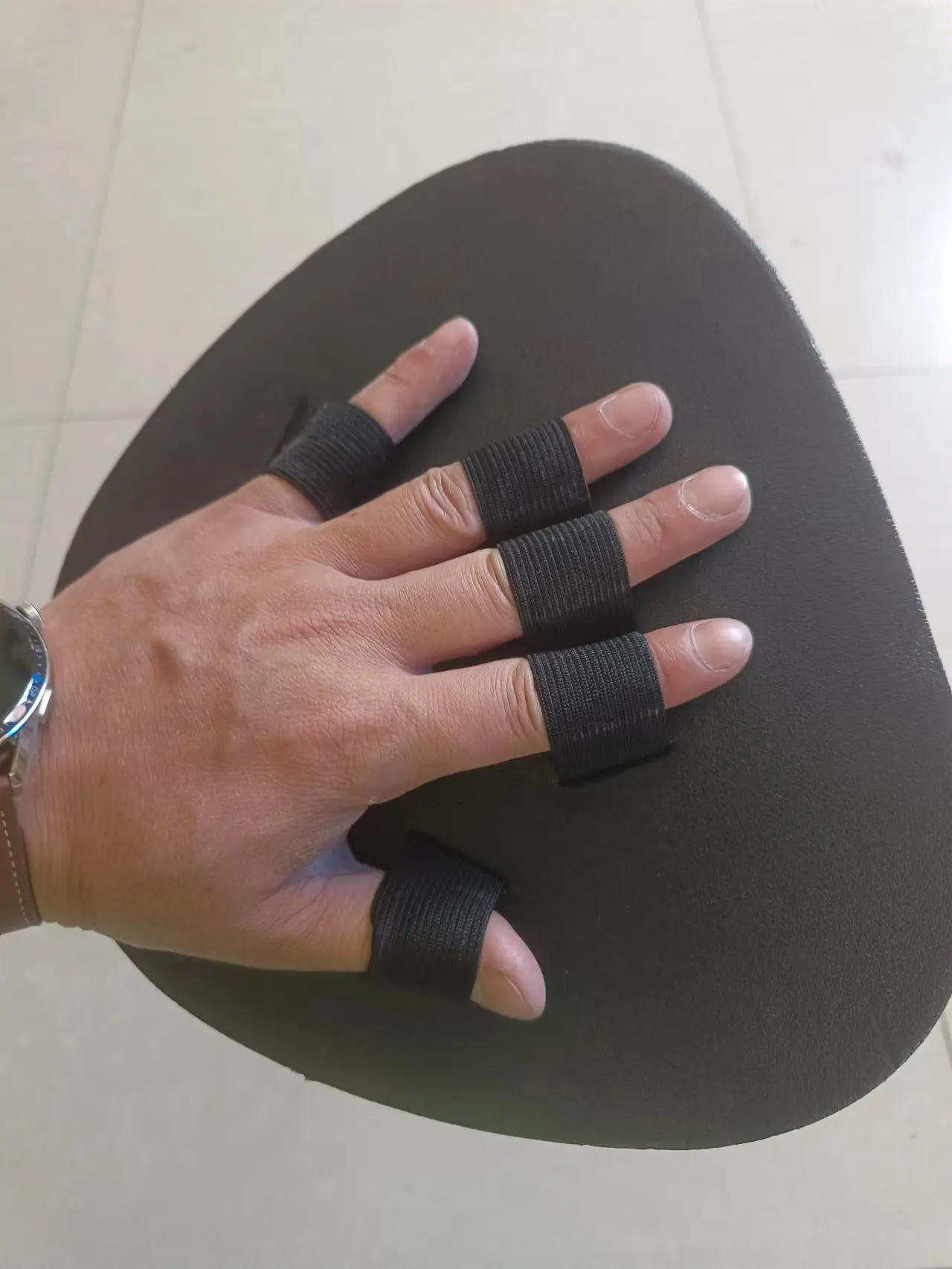 Baseball Fielding Trainer Ball Blocker Pad| Alibaba.com