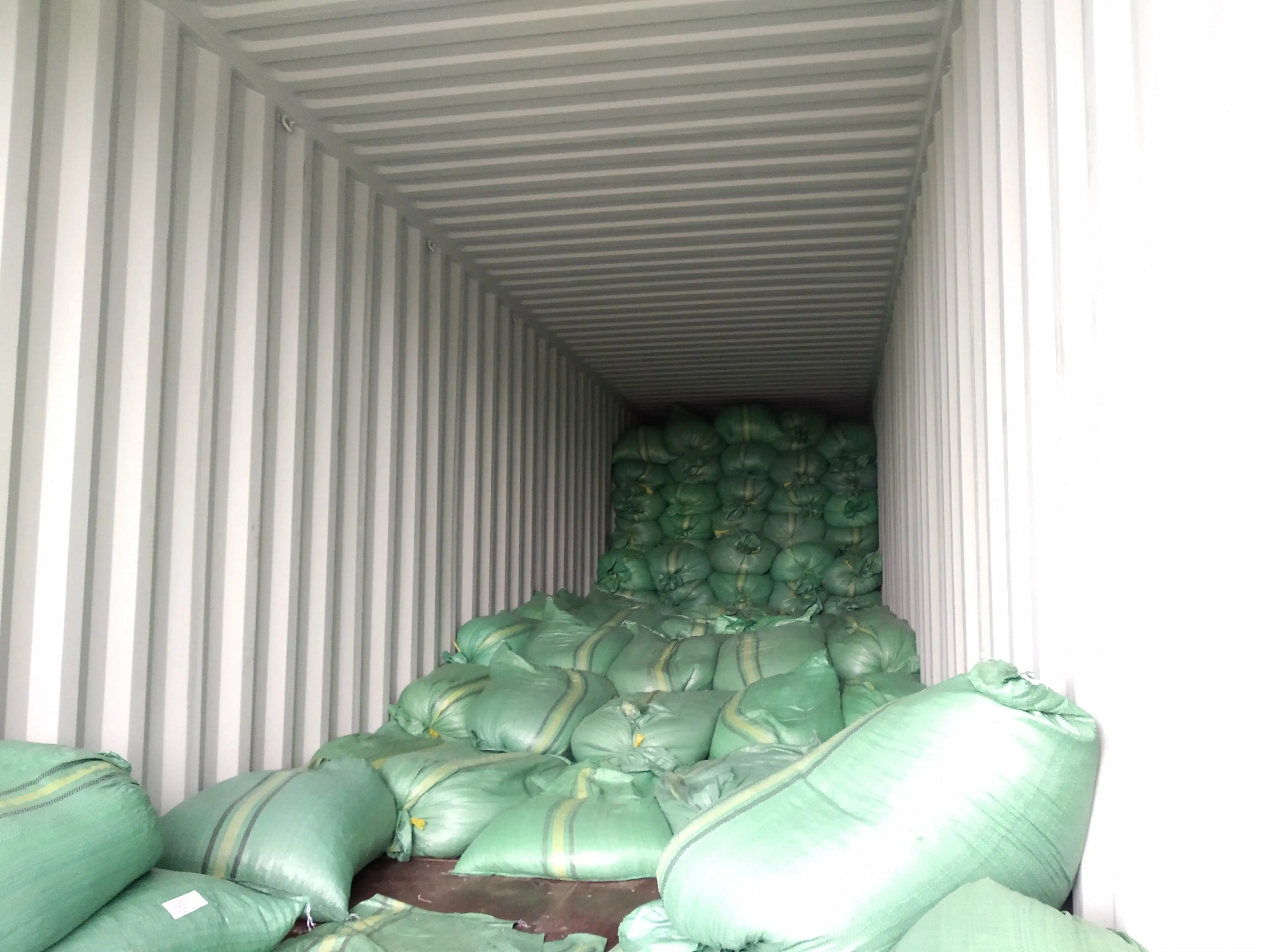 Dried Tilapia Fish Scale For Sale With Big Size Over 1cm Up For ...